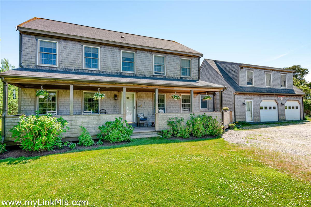 14 Tripp Drive