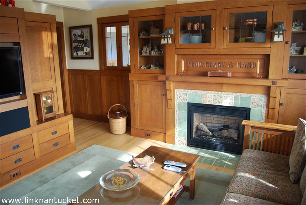 4 Fintry Lane