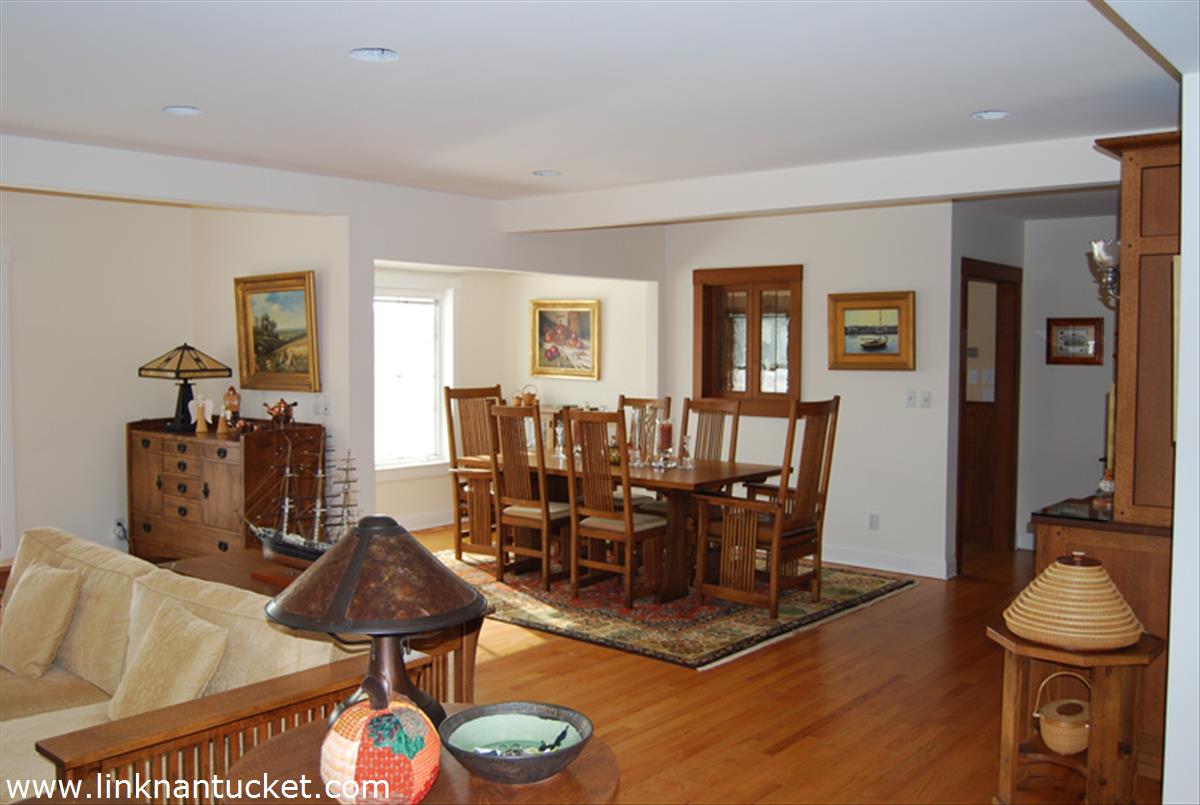 4 Fintry Lane