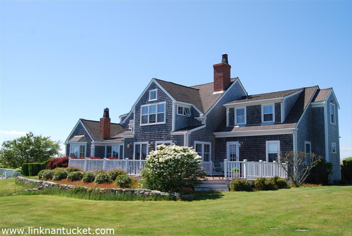 4 Fintry Lane
