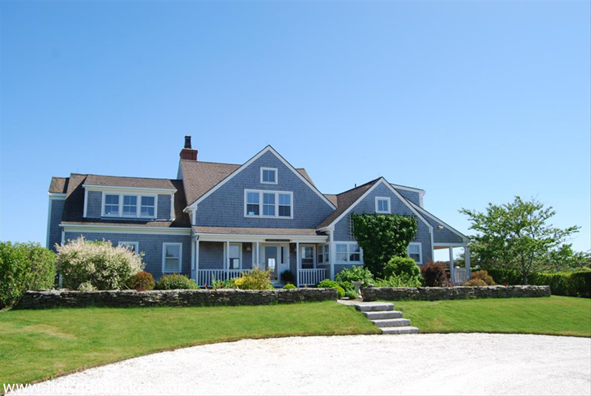 4 Fintry Lane