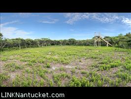 Real Estate In Nantucket Ma Atlantic East Nantucket Real Estate