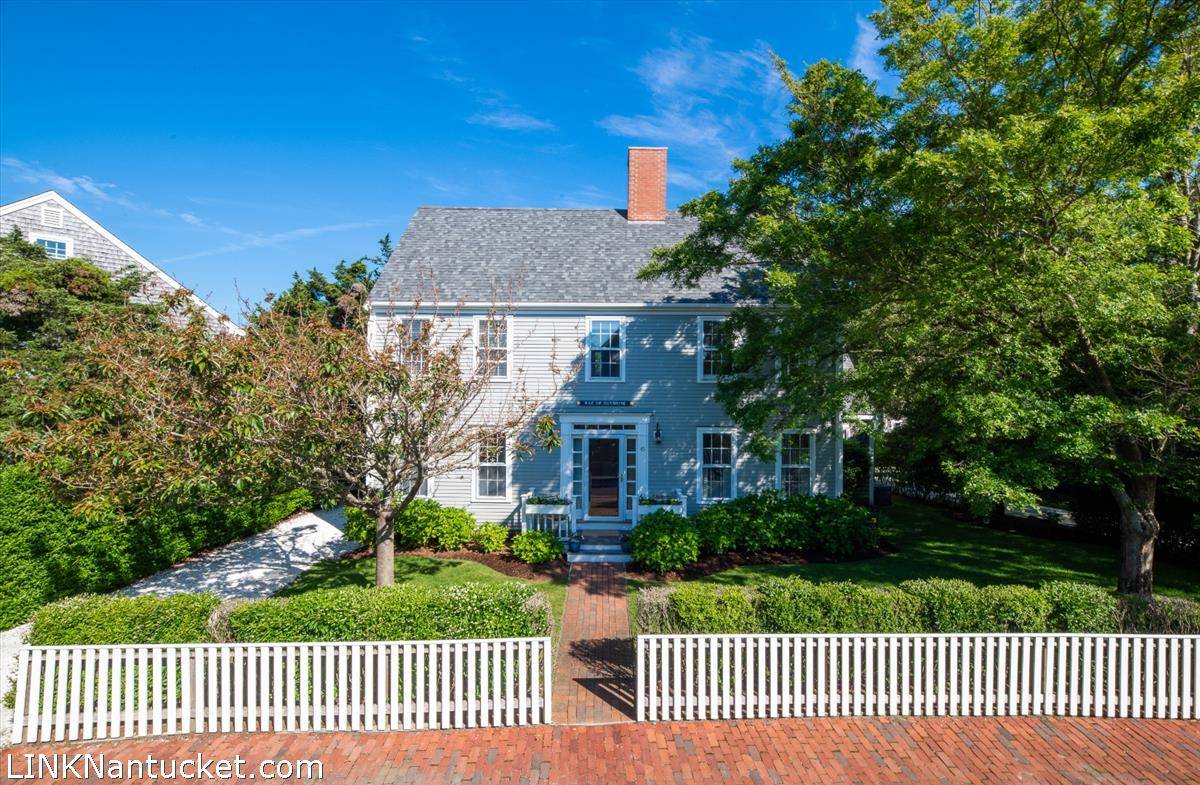 45 Autopscot Circle # 45