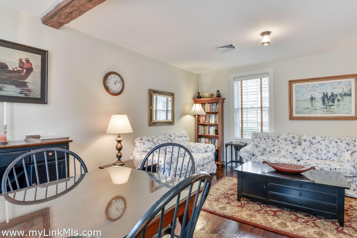 13 Spring Street # Unit 2