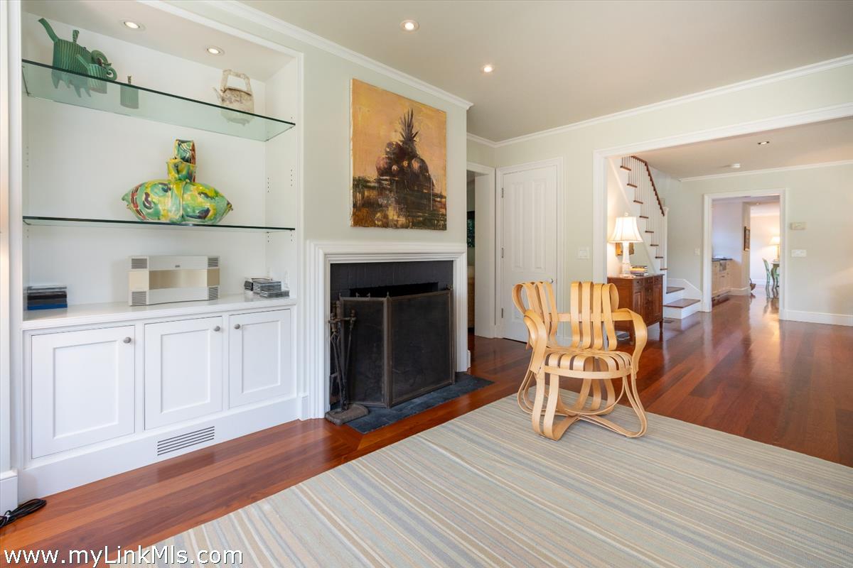 7 Sherburne Turnpike