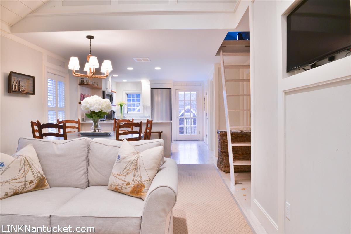 40B Union Street # Unit 4