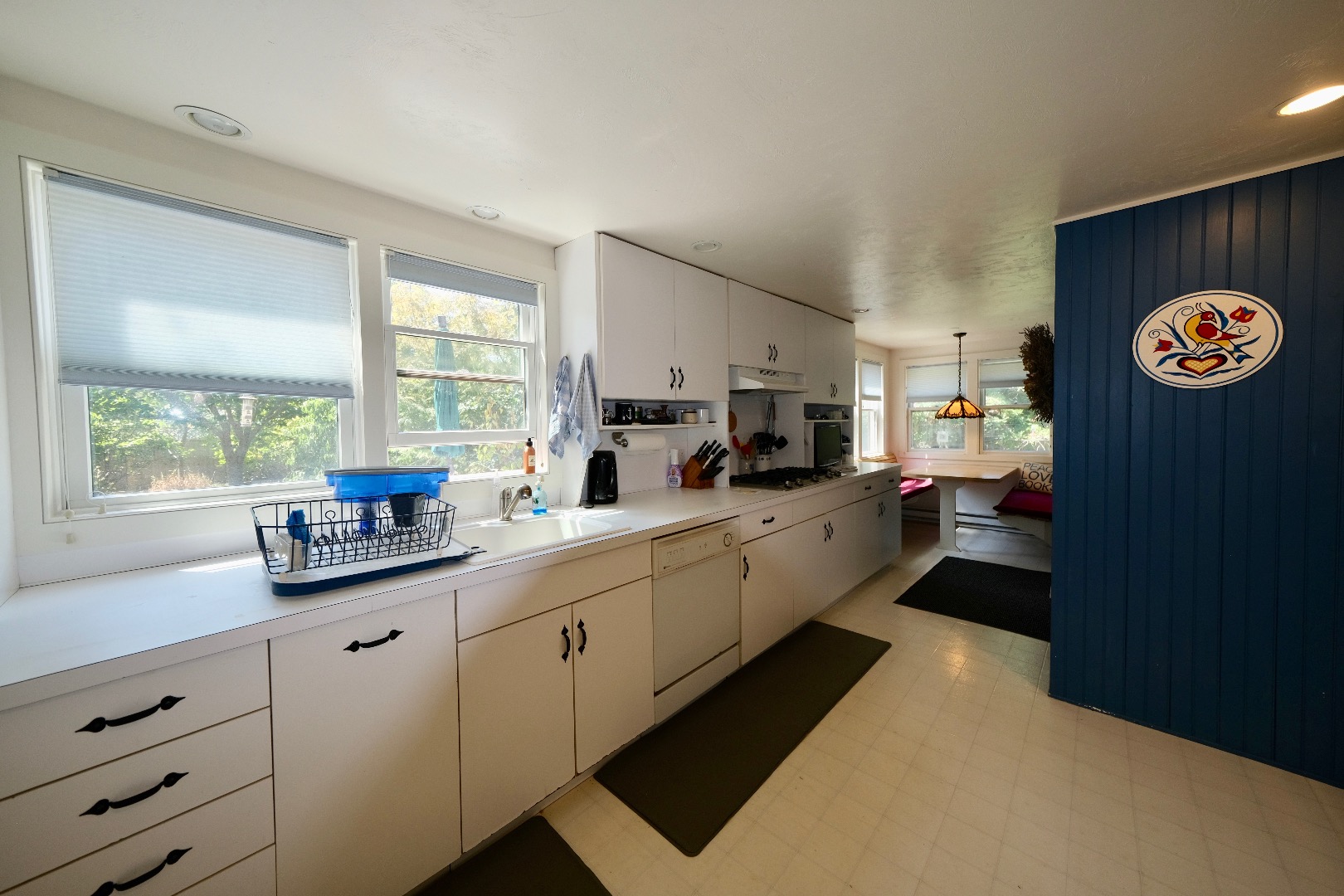 Surfside- 26 Naushon Way - Fisher Real Estate Nantucket