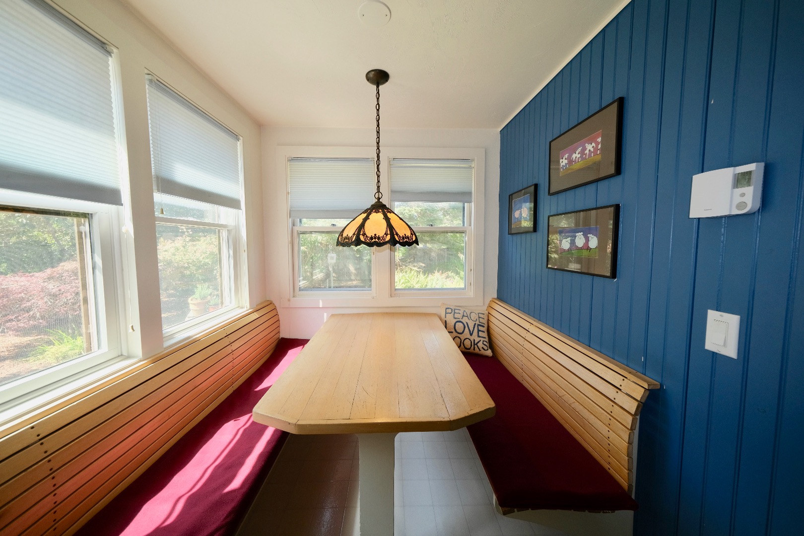 Surfside- 26 Naushon Way - Fisher Real Estate Nantucket