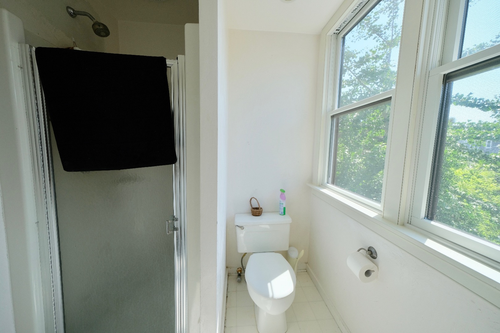 Surfside- 26 Naushon Way - Fisher Real Estate Nantucket