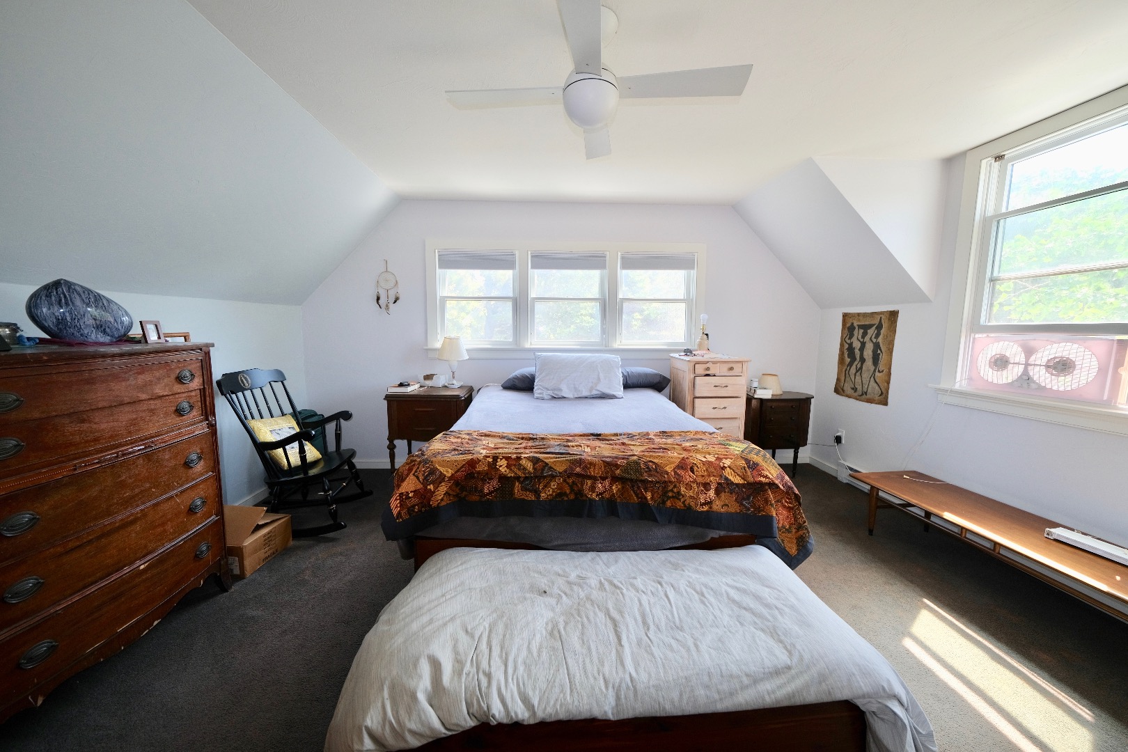 Surfside- 26 Naushon Way - Fisher Real Estate Nantucket