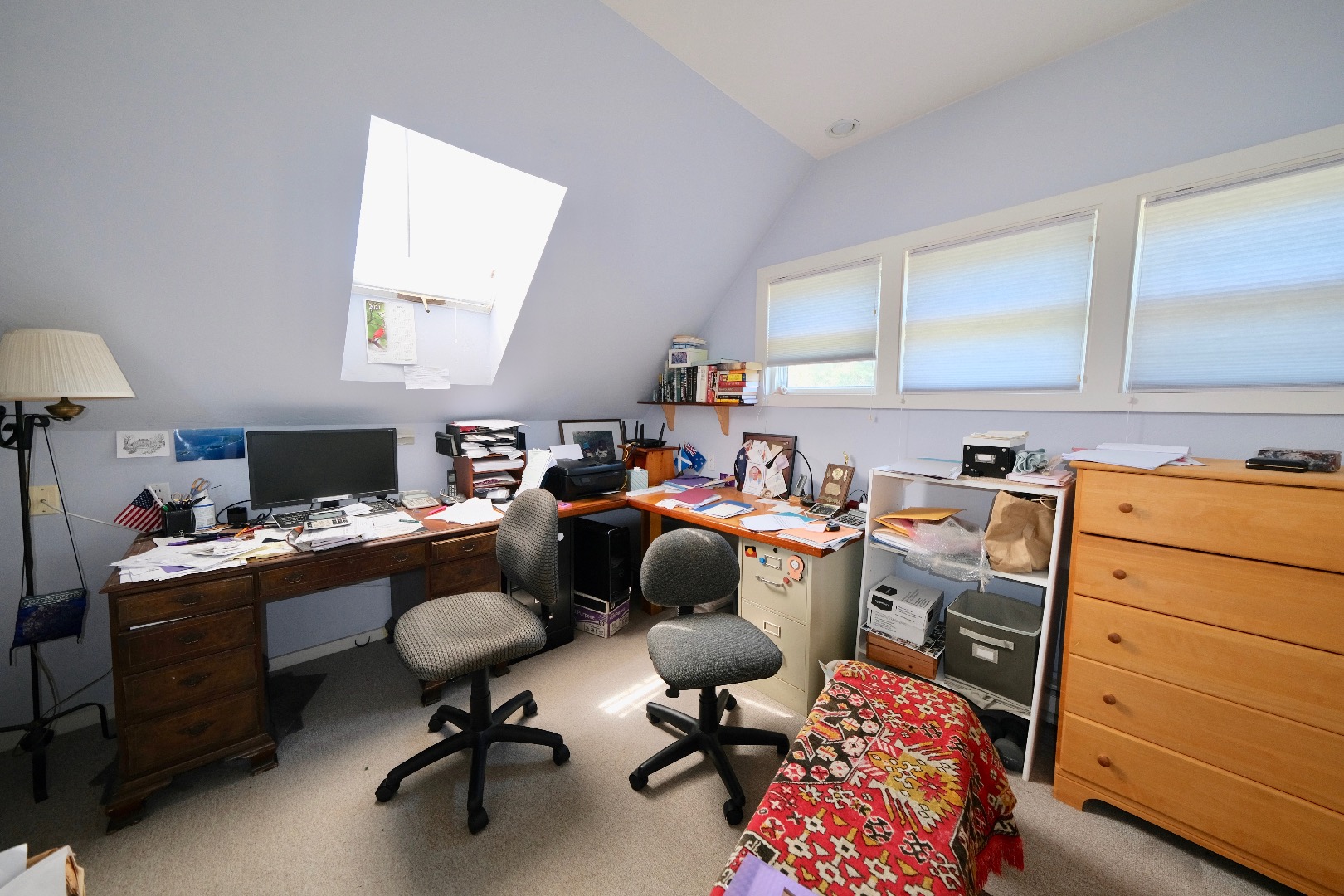 Surfside- 26 Naushon Way - Fisher Real Estate Nantucket