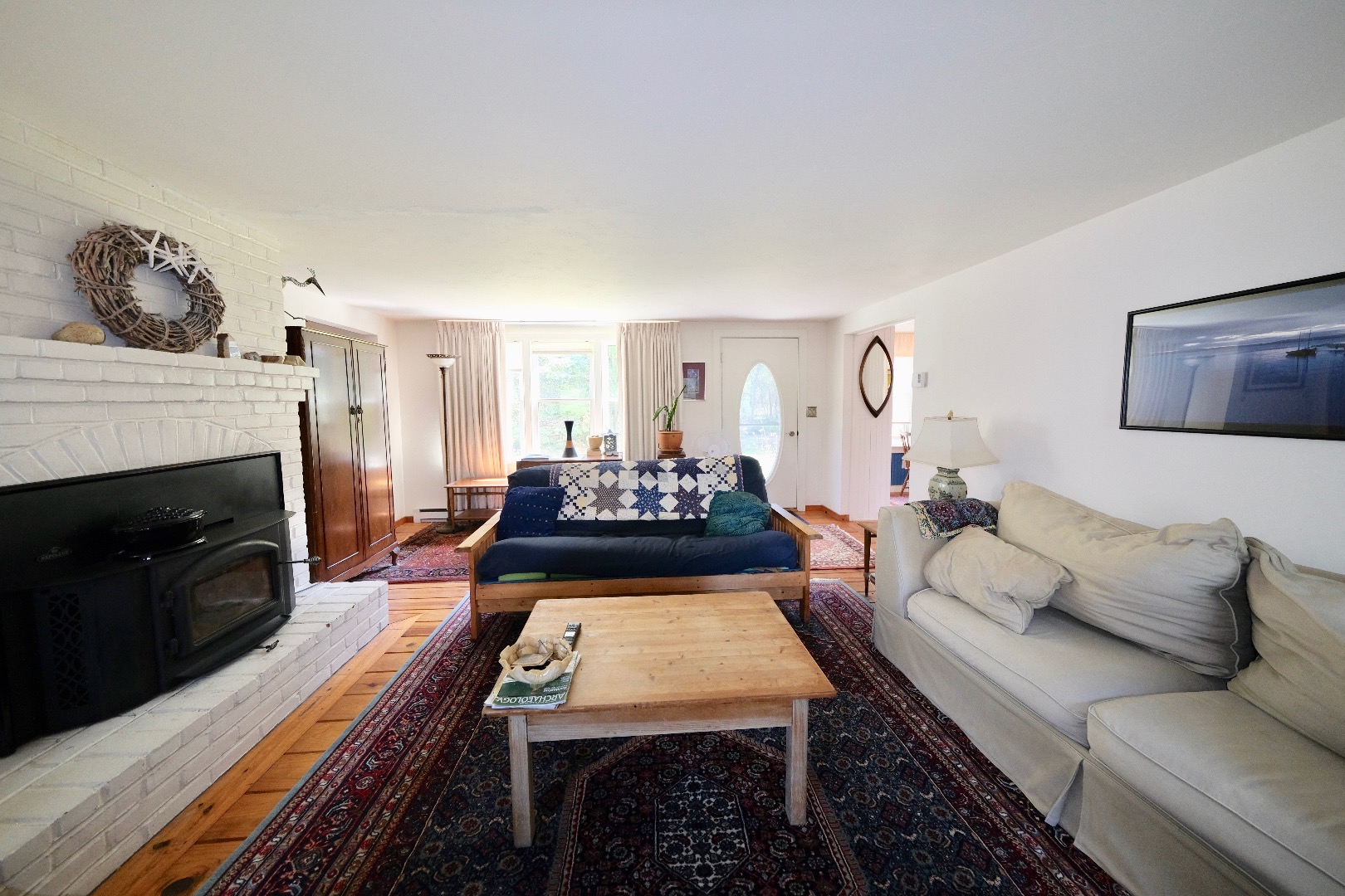 Surfside- 26 Naushon Way - Fisher Real Estate Nantucket