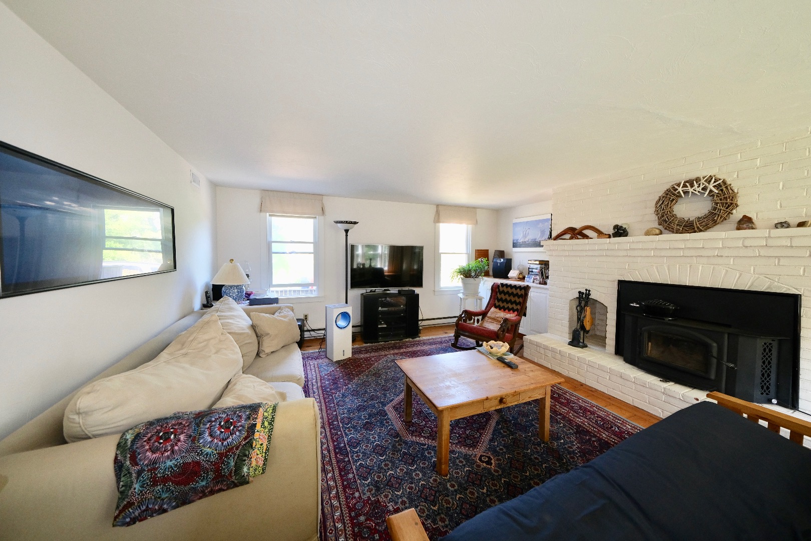 Surfside- 26 Naushon Way - Fisher Real Estate Nantucket