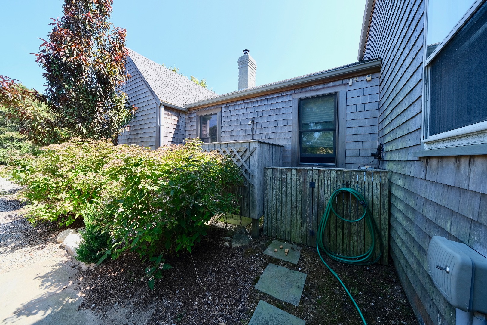 Surfside- 26 Naushon Way - Fisher Real Estate Nantucket