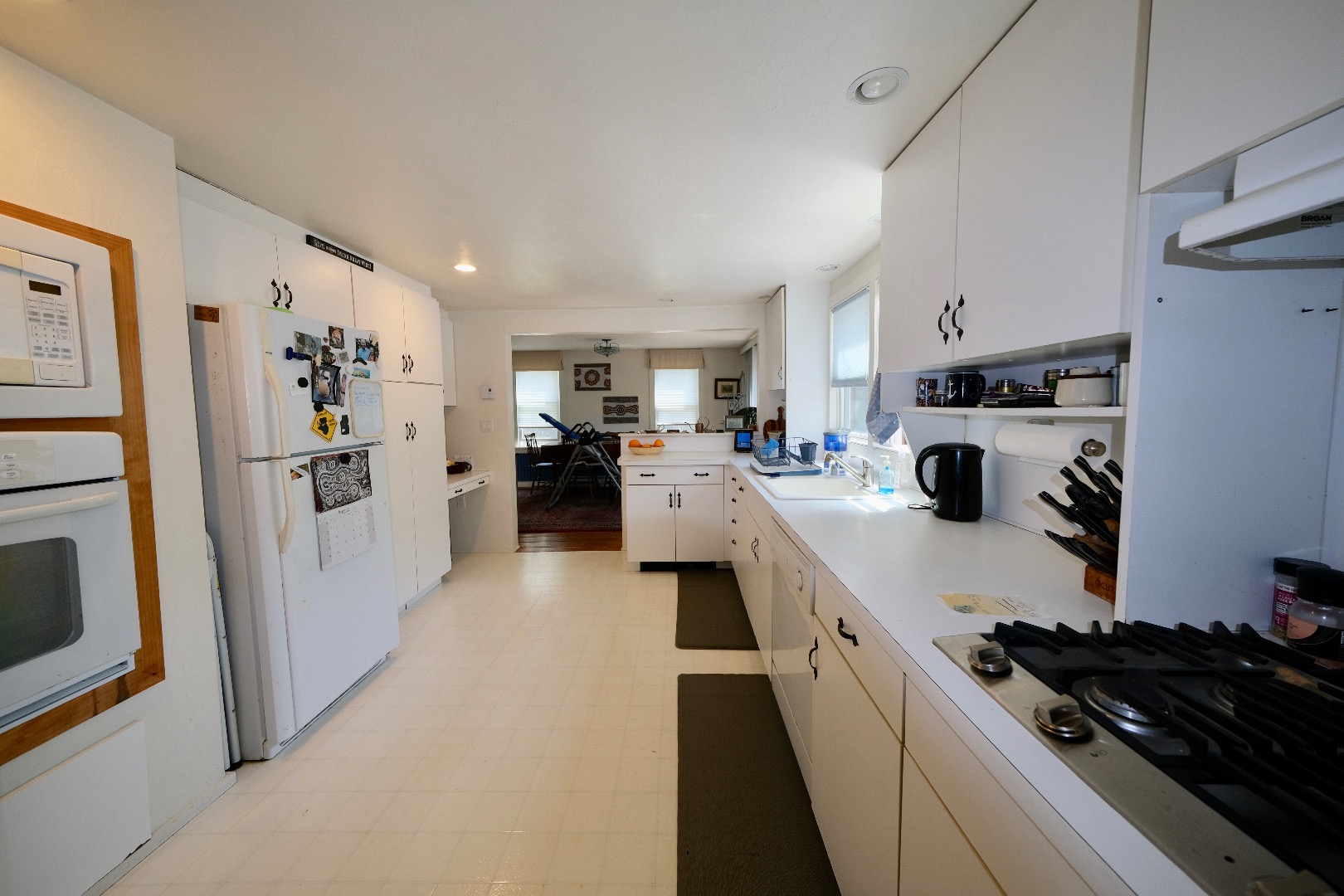 Surfside- 26 Naushon Way - Fisher Real Estate Nantucket