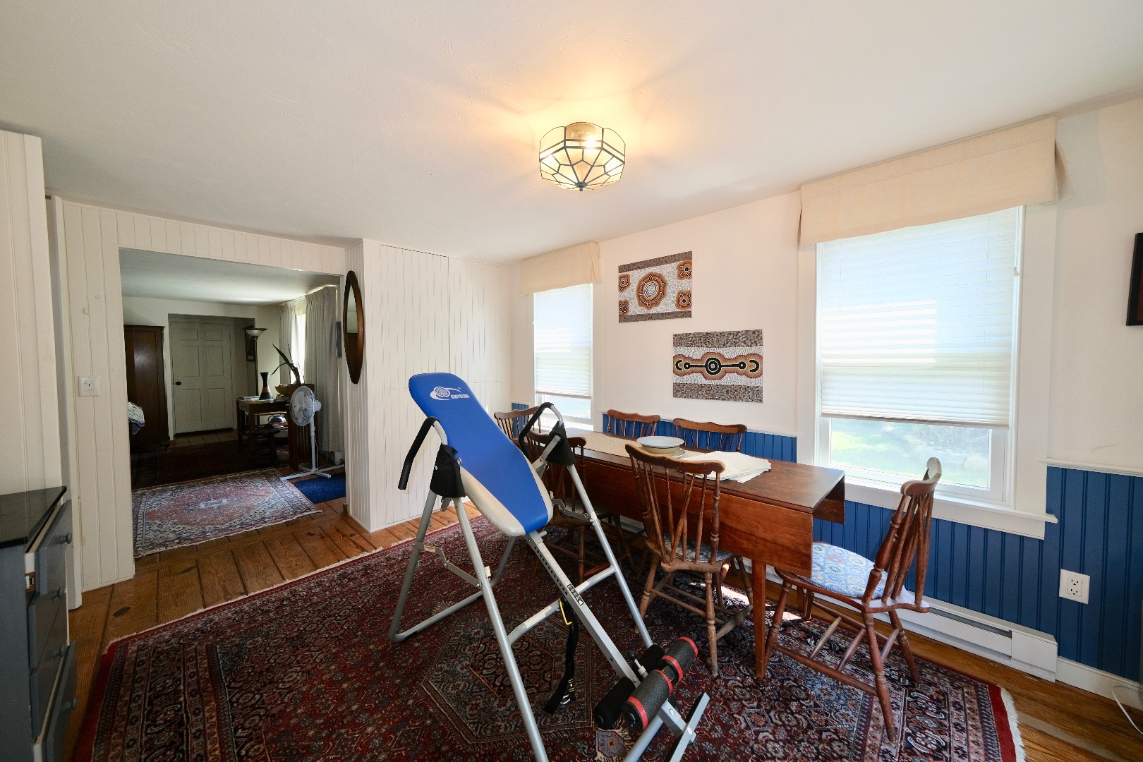 Surfside- 26 Naushon Way - Fisher Real Estate Nantucket