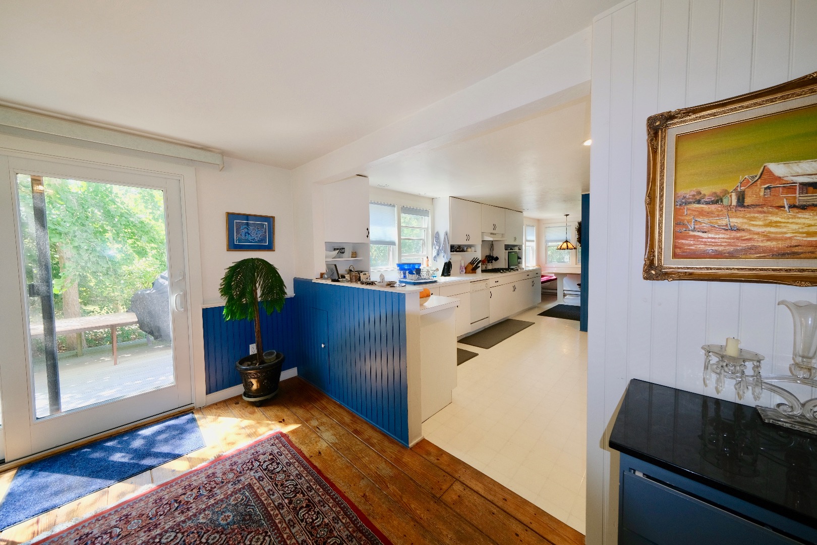 Surfside- 26 Naushon Way - Fisher Real Estate Nantucket