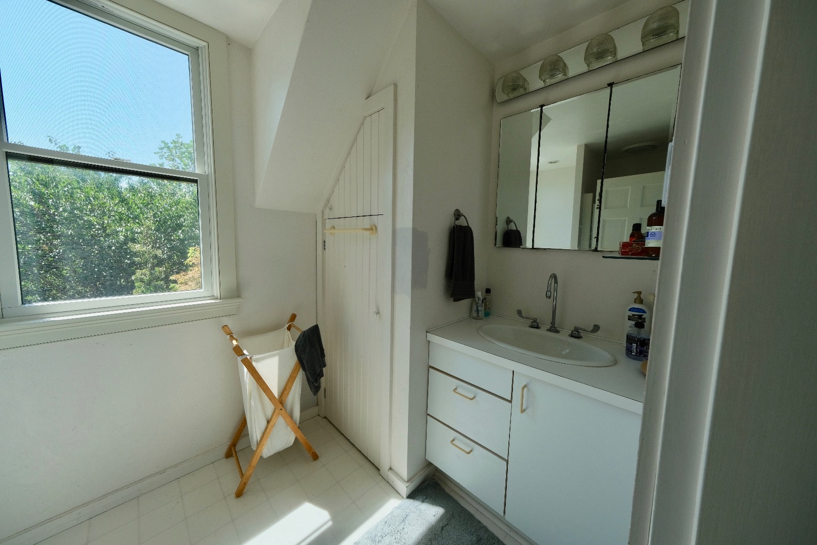 Surfside- 26 Naushon Way - Fisher Real Estate Nantucket