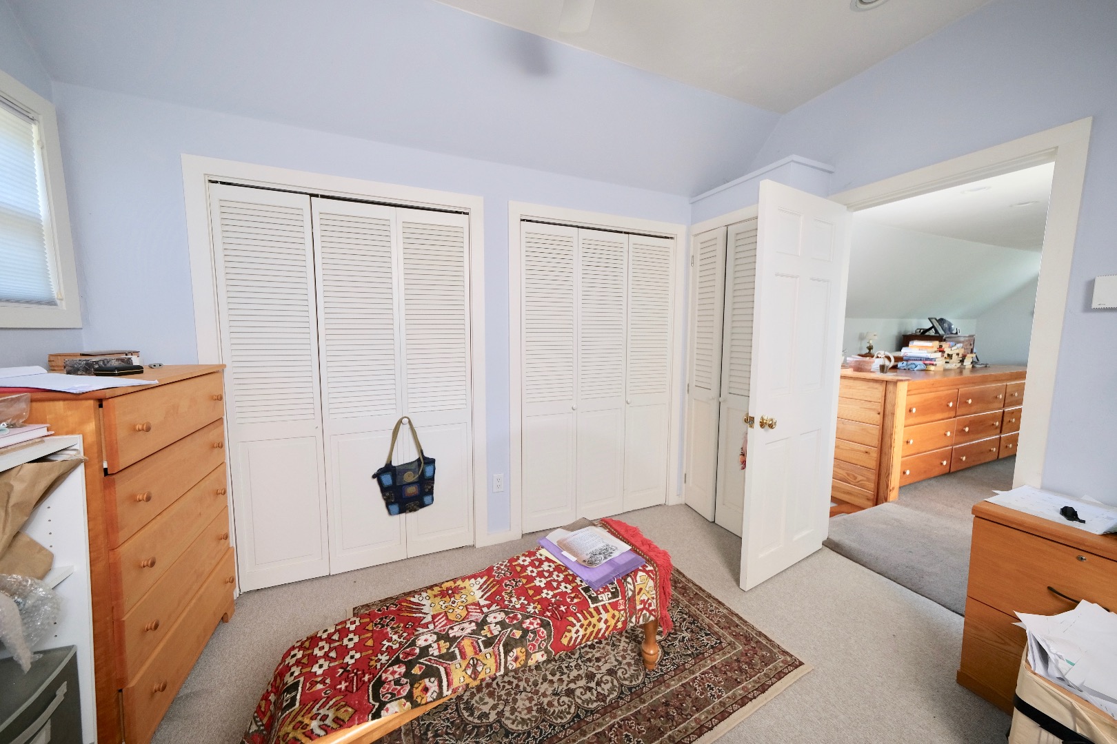 Surfside- 26 Naushon Way - Fisher Real Estate Nantucket