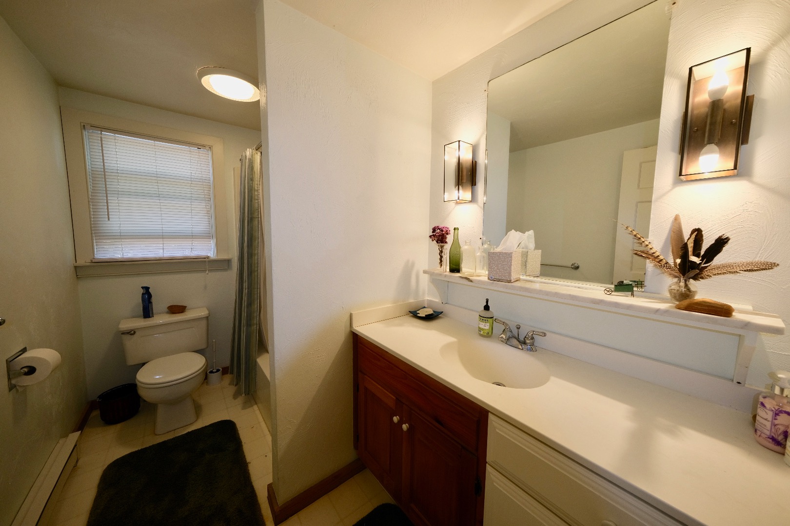 Surfside- 26 Naushon Way - Fisher Real Estate Nantucket