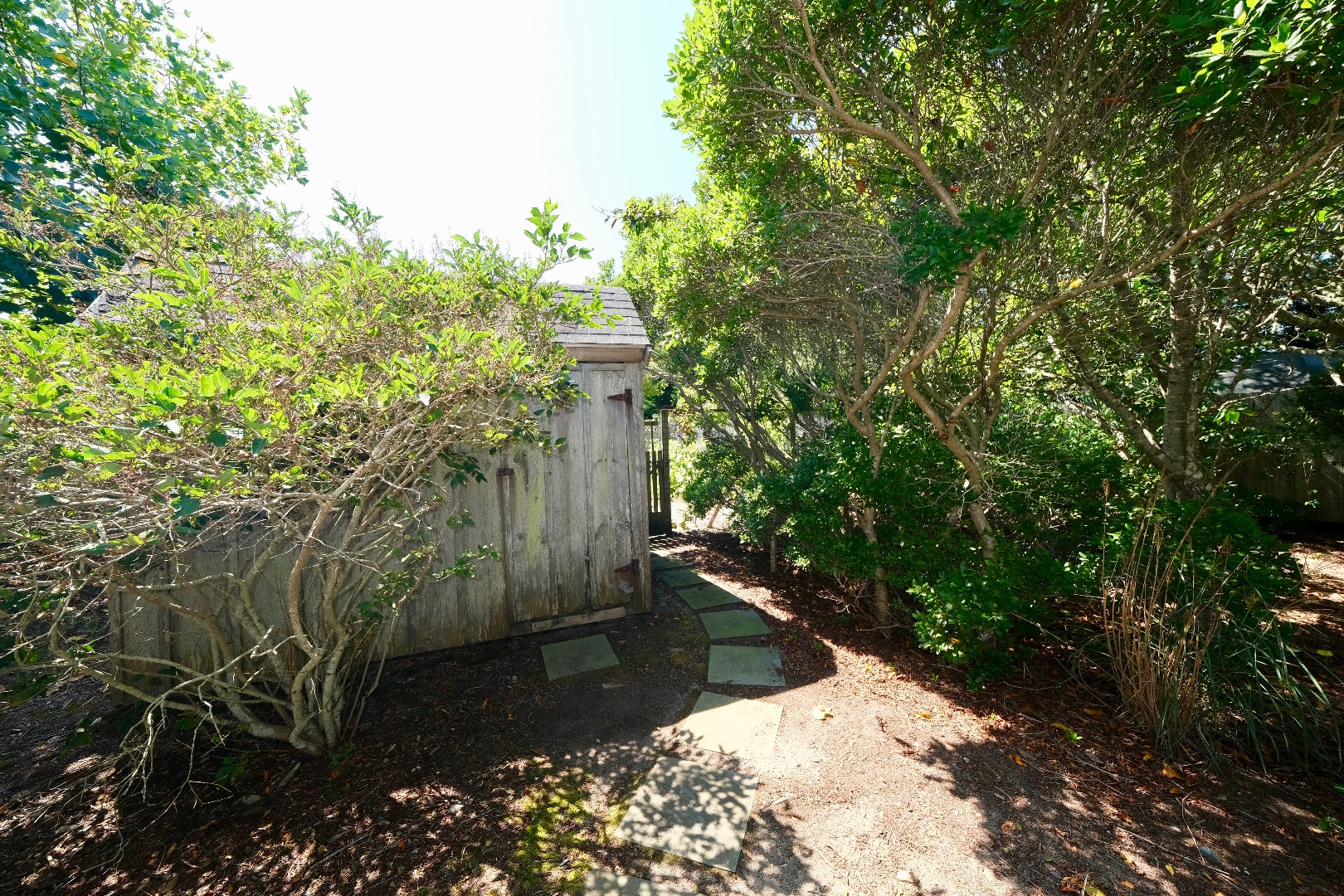 Surfside- 26 Naushon Way - Fisher Real Estate Nantucket