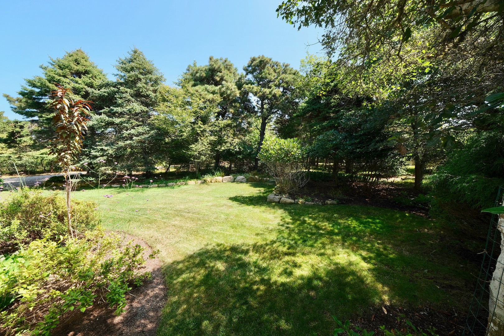 Surfside- 26 Naushon Way - Fisher Real Estate Nantucket