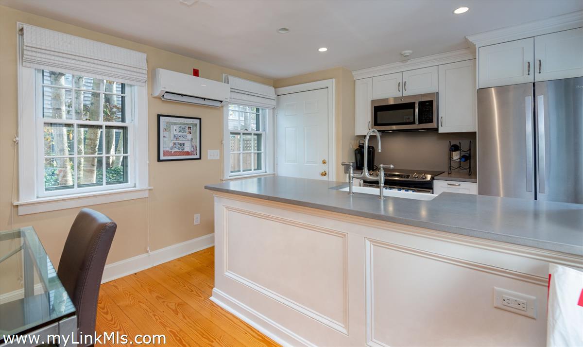 74 Center Street