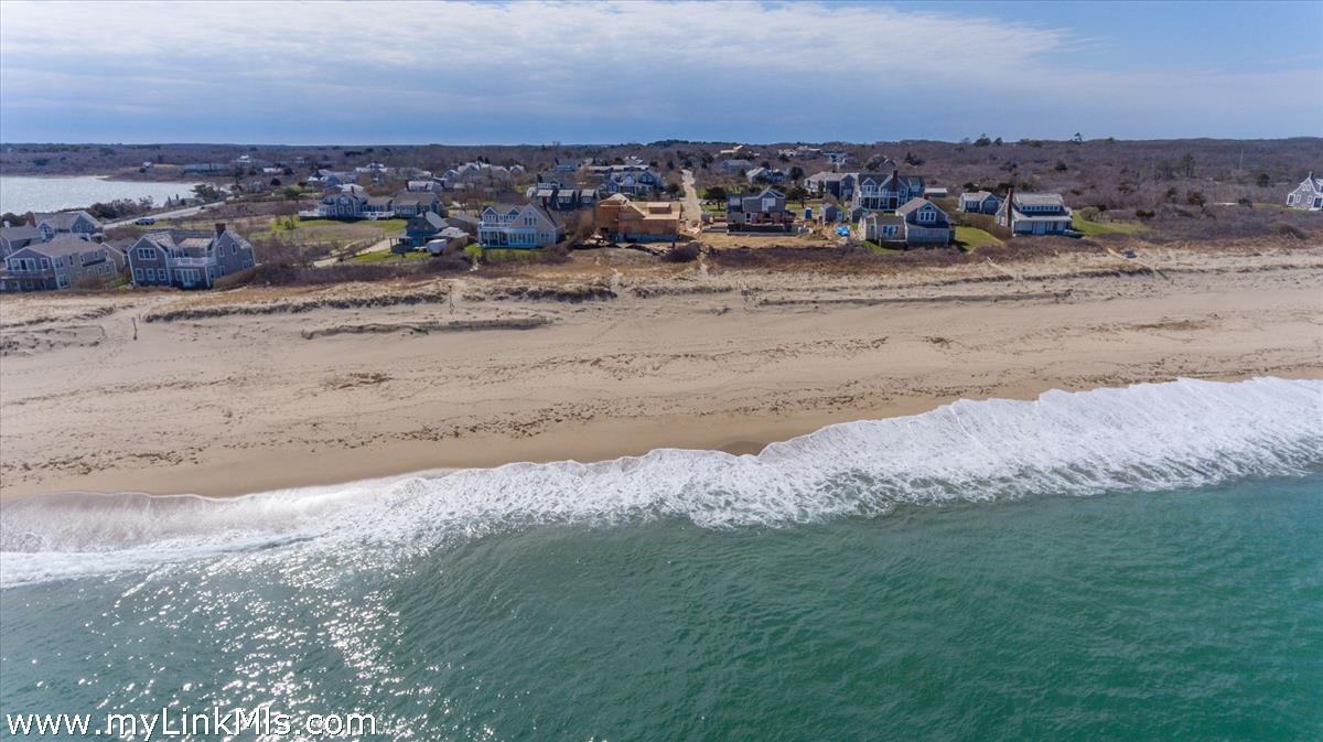 88 and 65 Quidnet Road