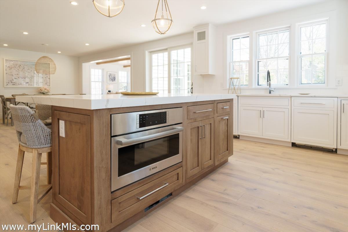 38 North Mill Street