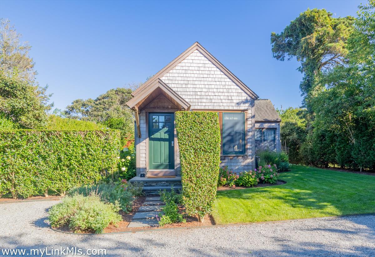 60 Hooper Farm Road # A & B