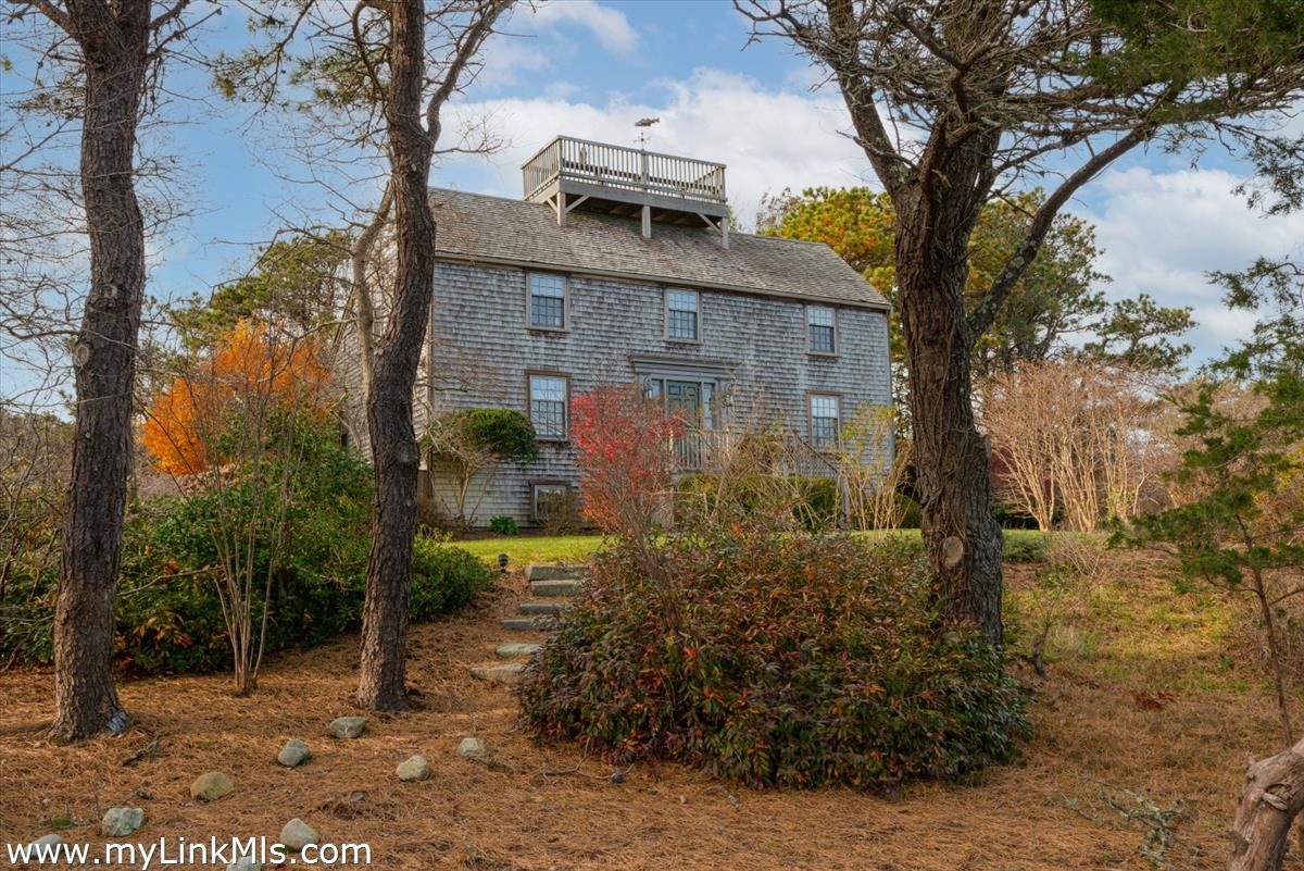 16 Gardner Road