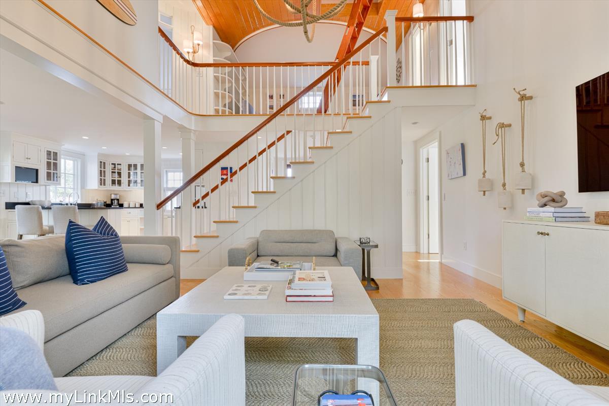 16 Gardner Road