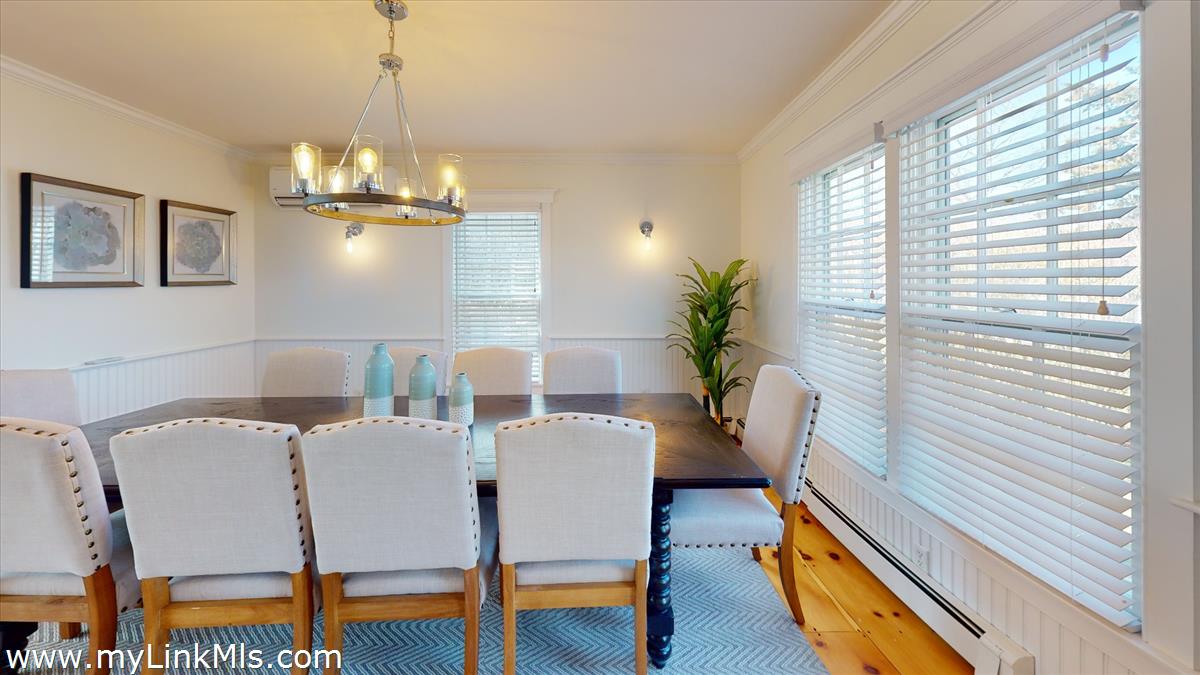 91 Goldfinch Drive