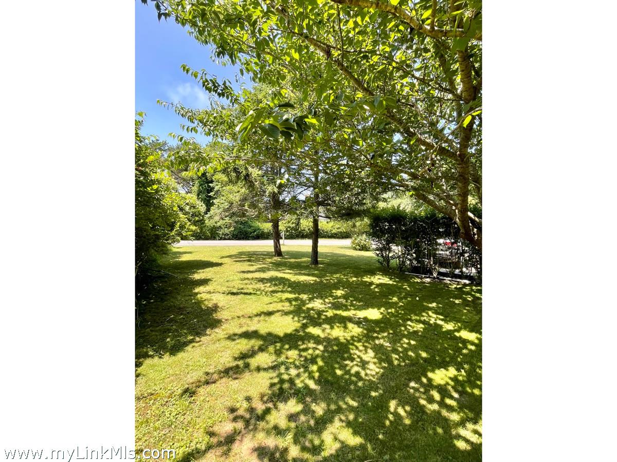 36 Meadow View Drive