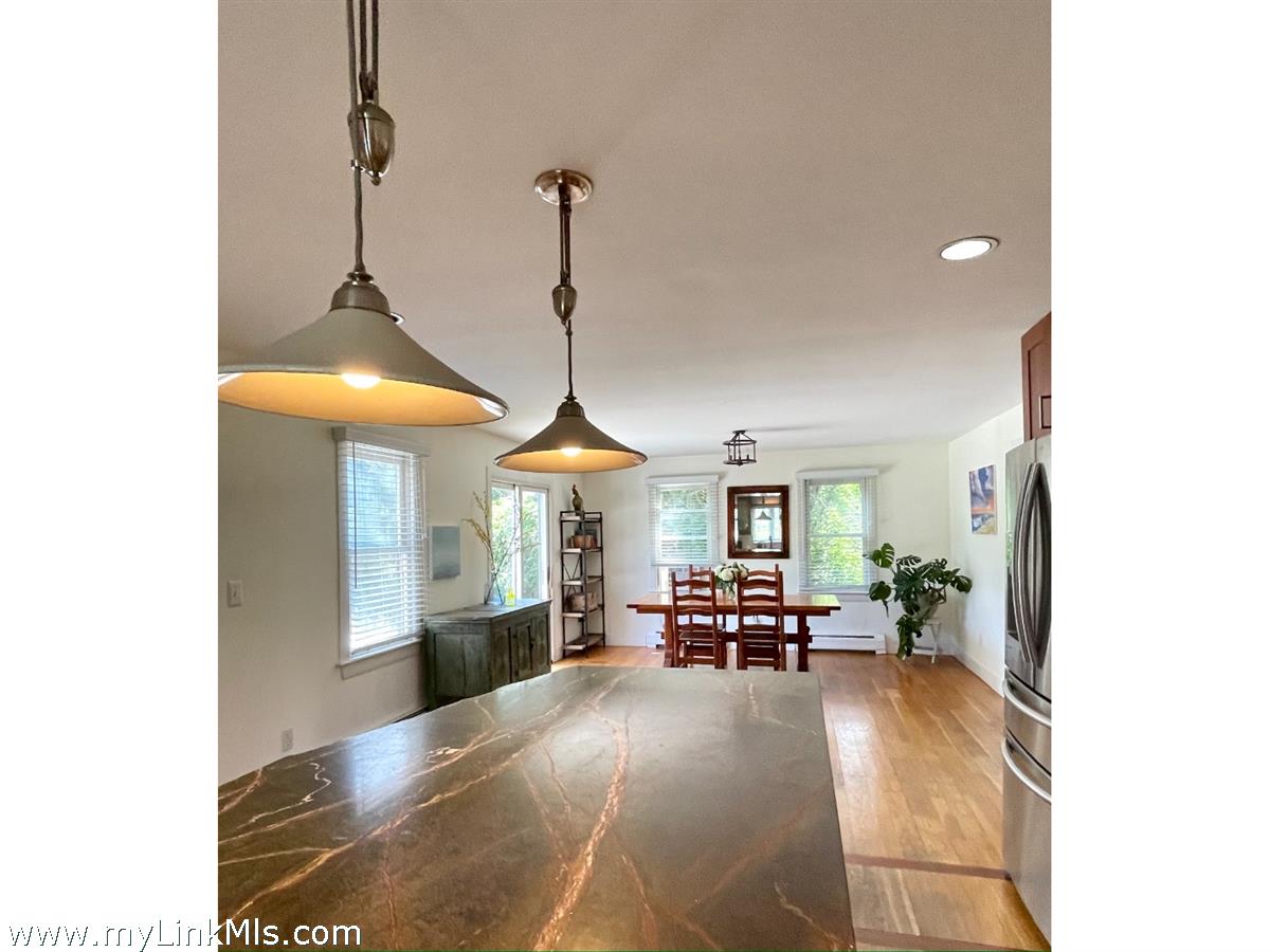 36 Meadow View Drive