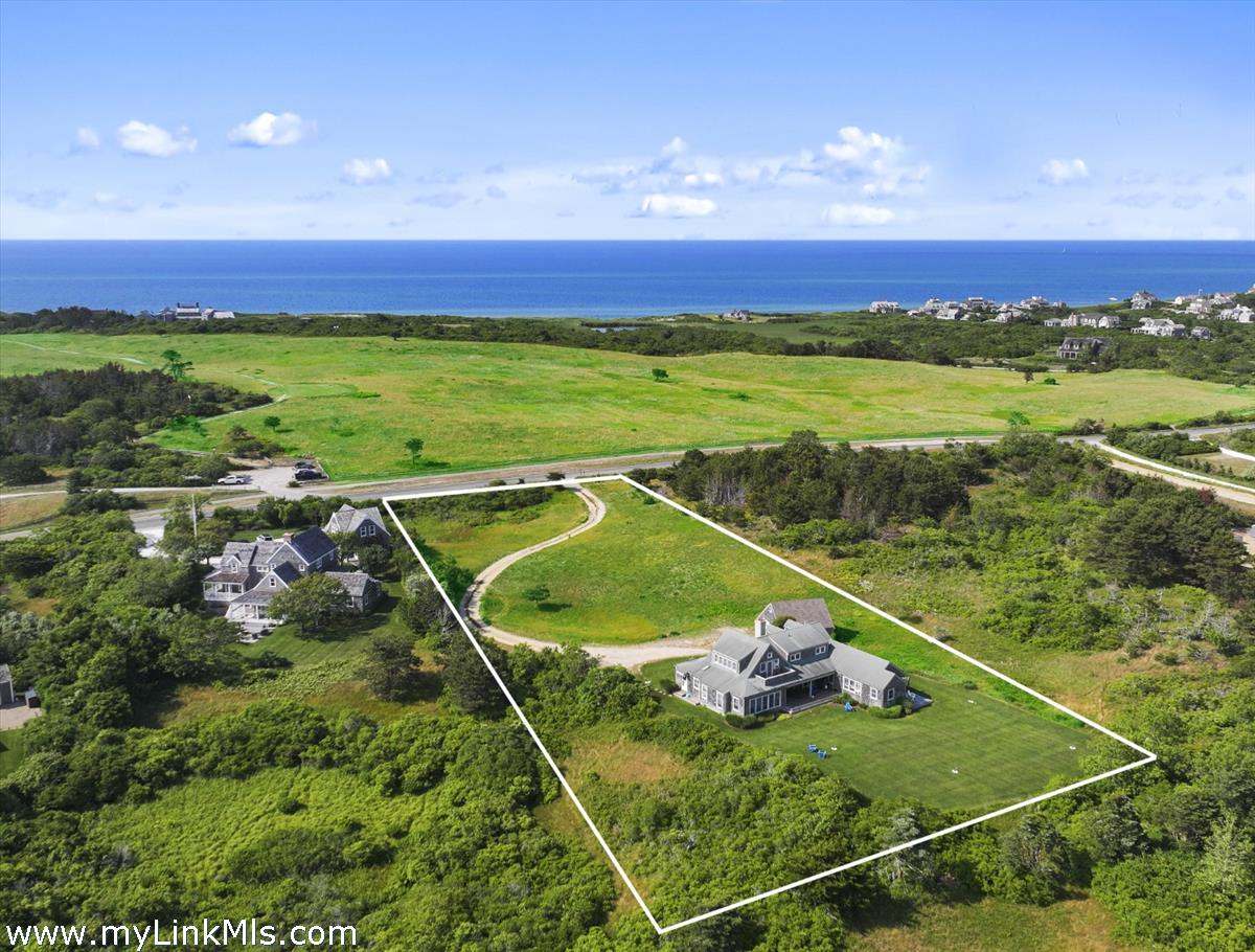 166 Cliff Road