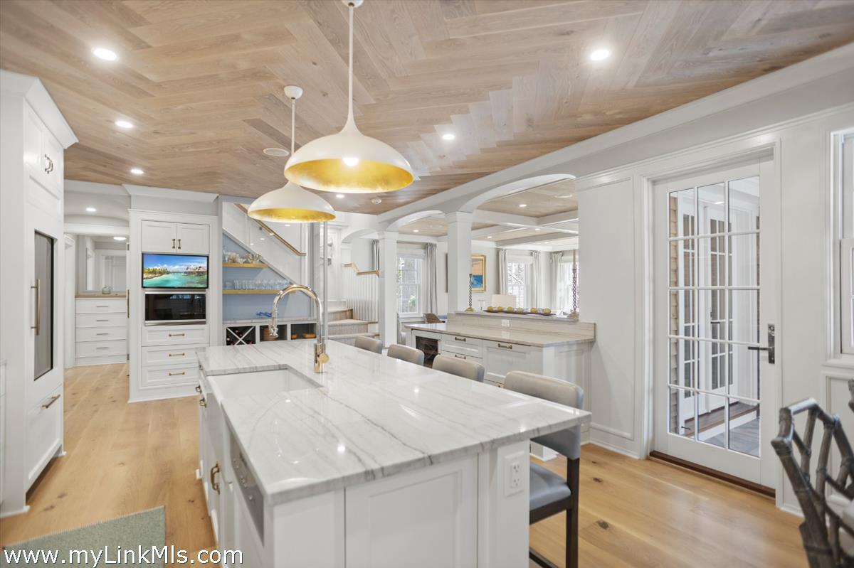 20 West Chester Street