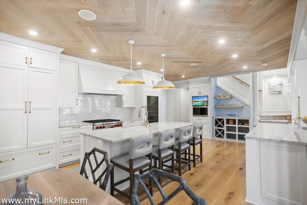 20 West Chester Street