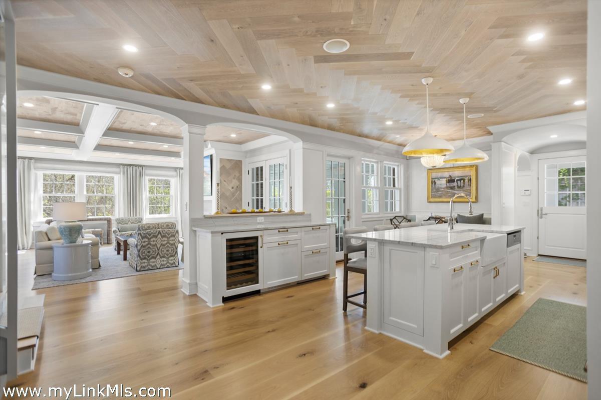 20 West Chester Street