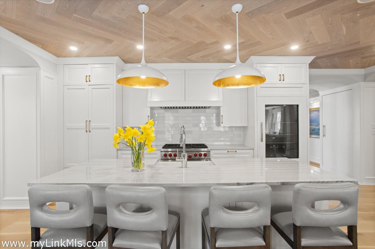 20 West Chester Street