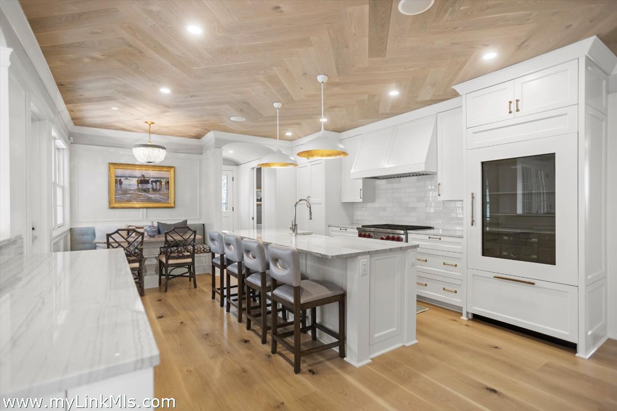 20 West Chester Street