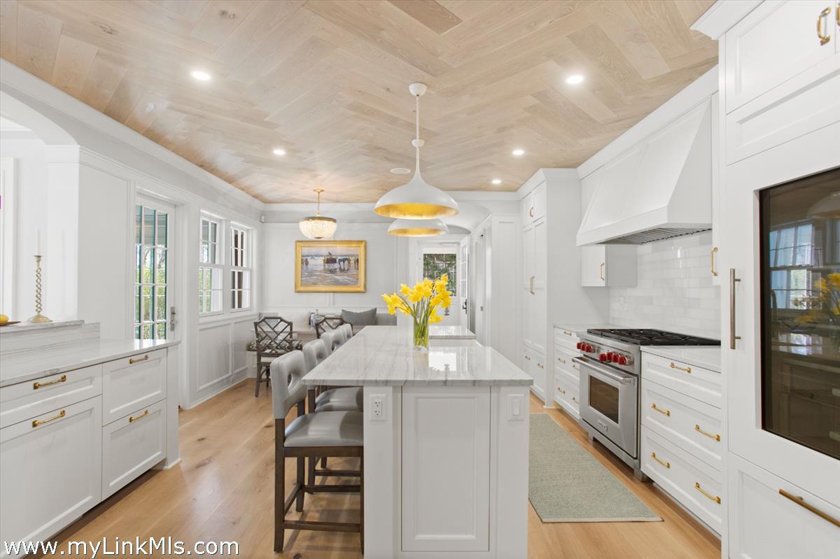 20 West Chester Street