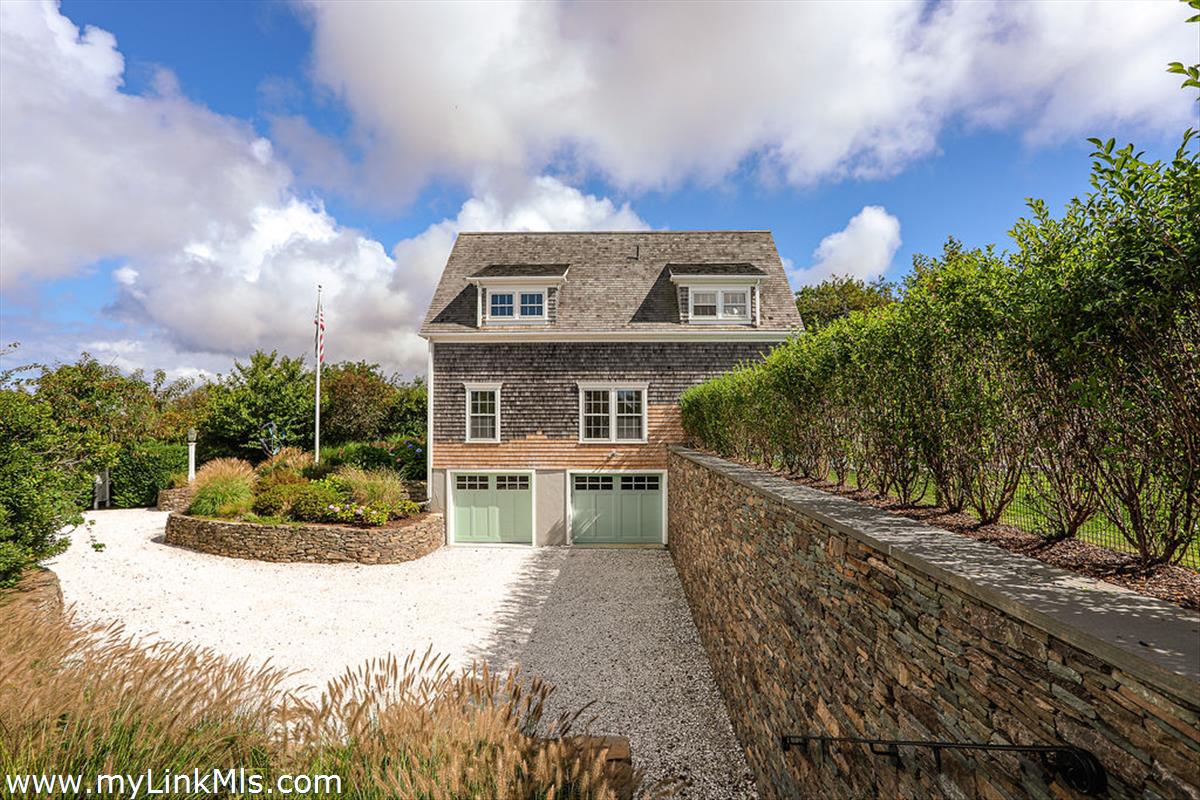 216 Cliff Road