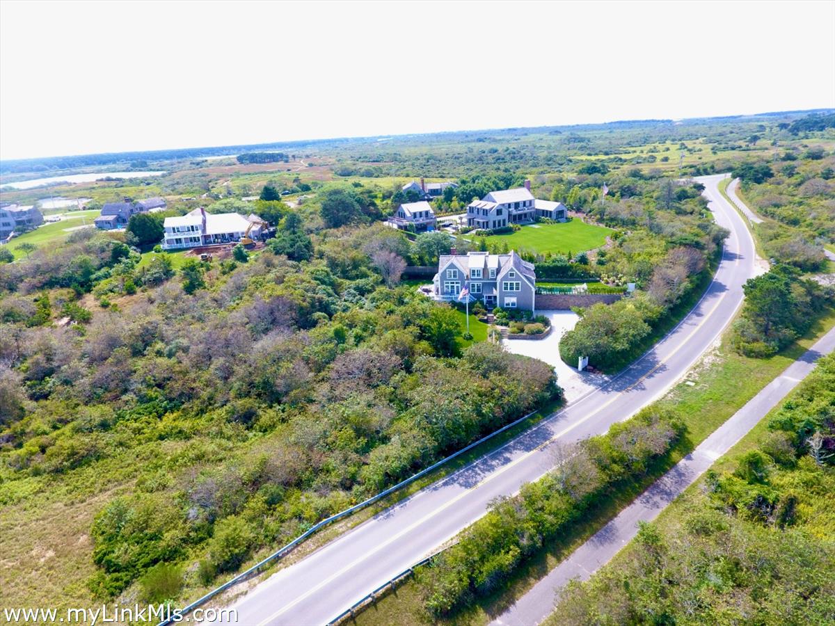 216 Cliff Road