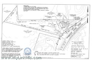 JPFCO Nantucket Real Estate & Nantucket Rentals