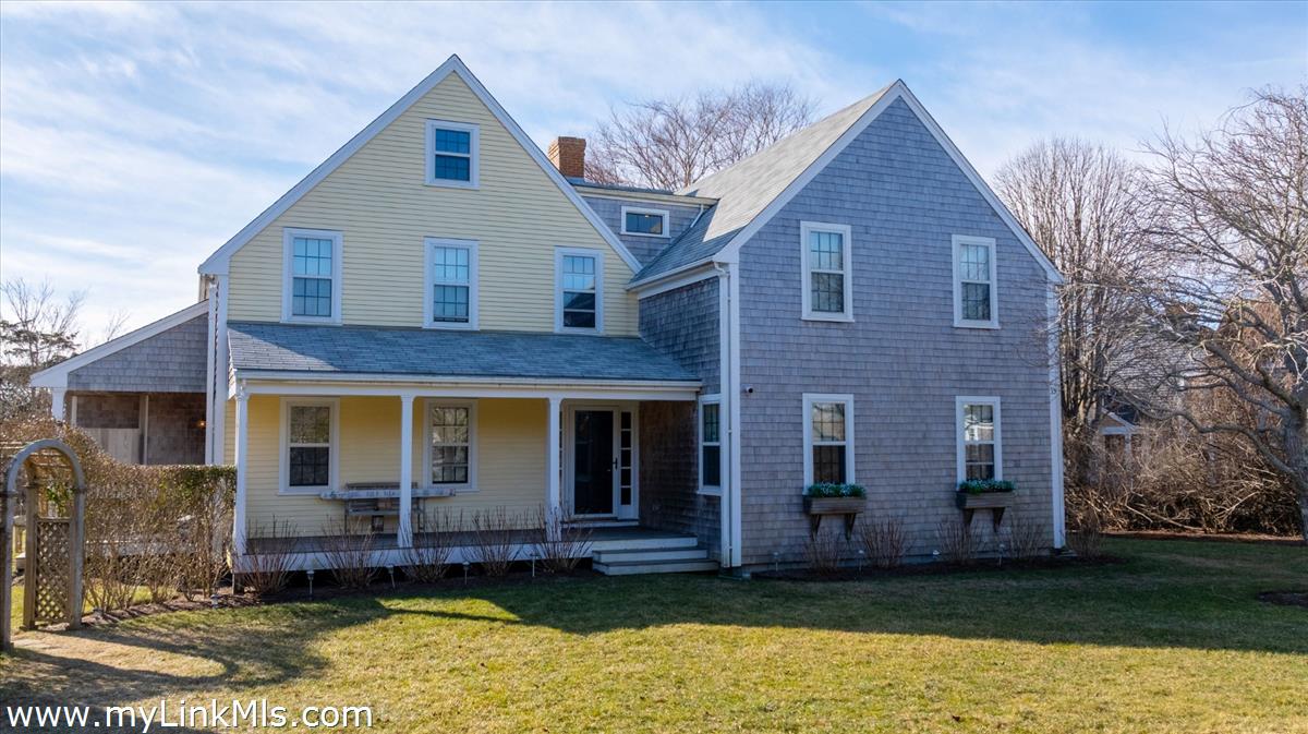 35 Meadow View Drive