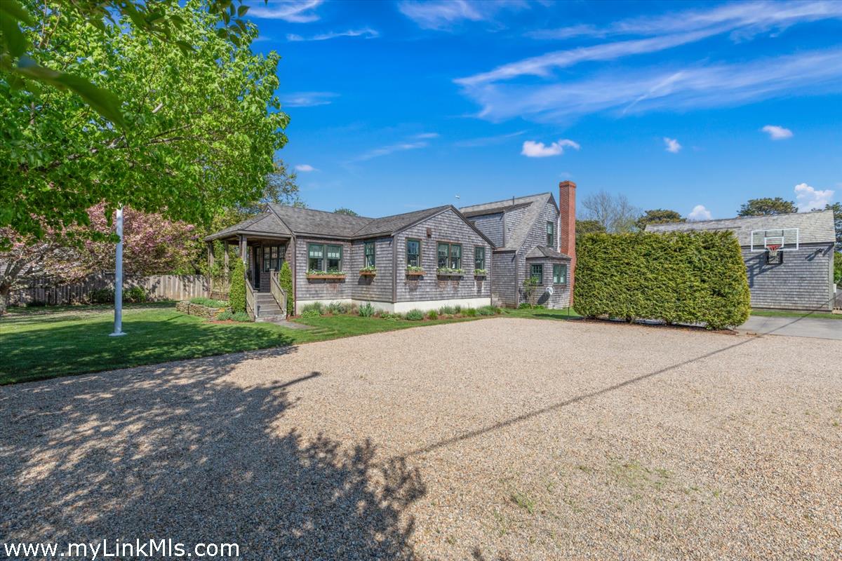 32 Hooper Farm Road