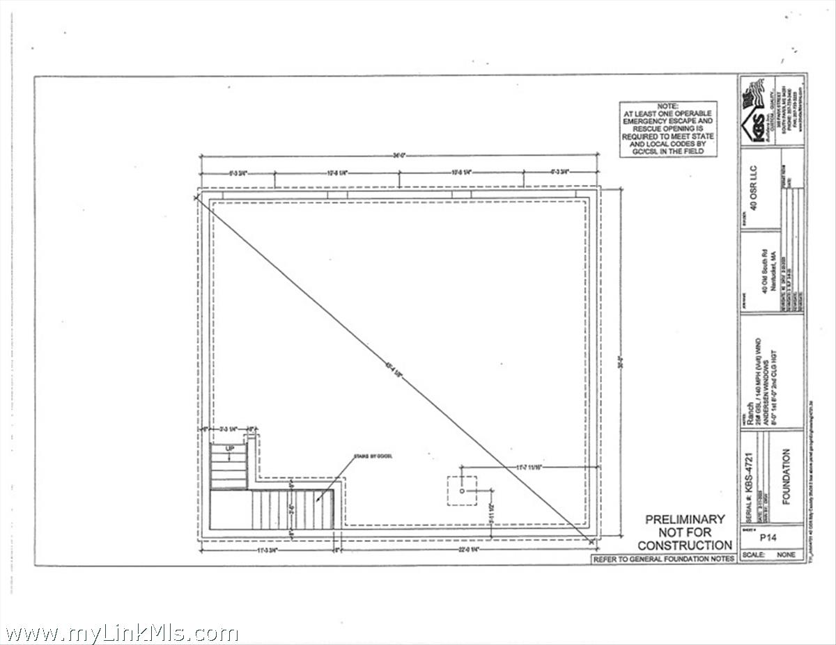 2B Forrest Avenue # Unit 6