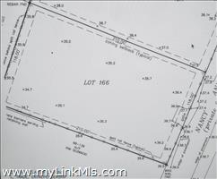 15 Nancy Ann Lane