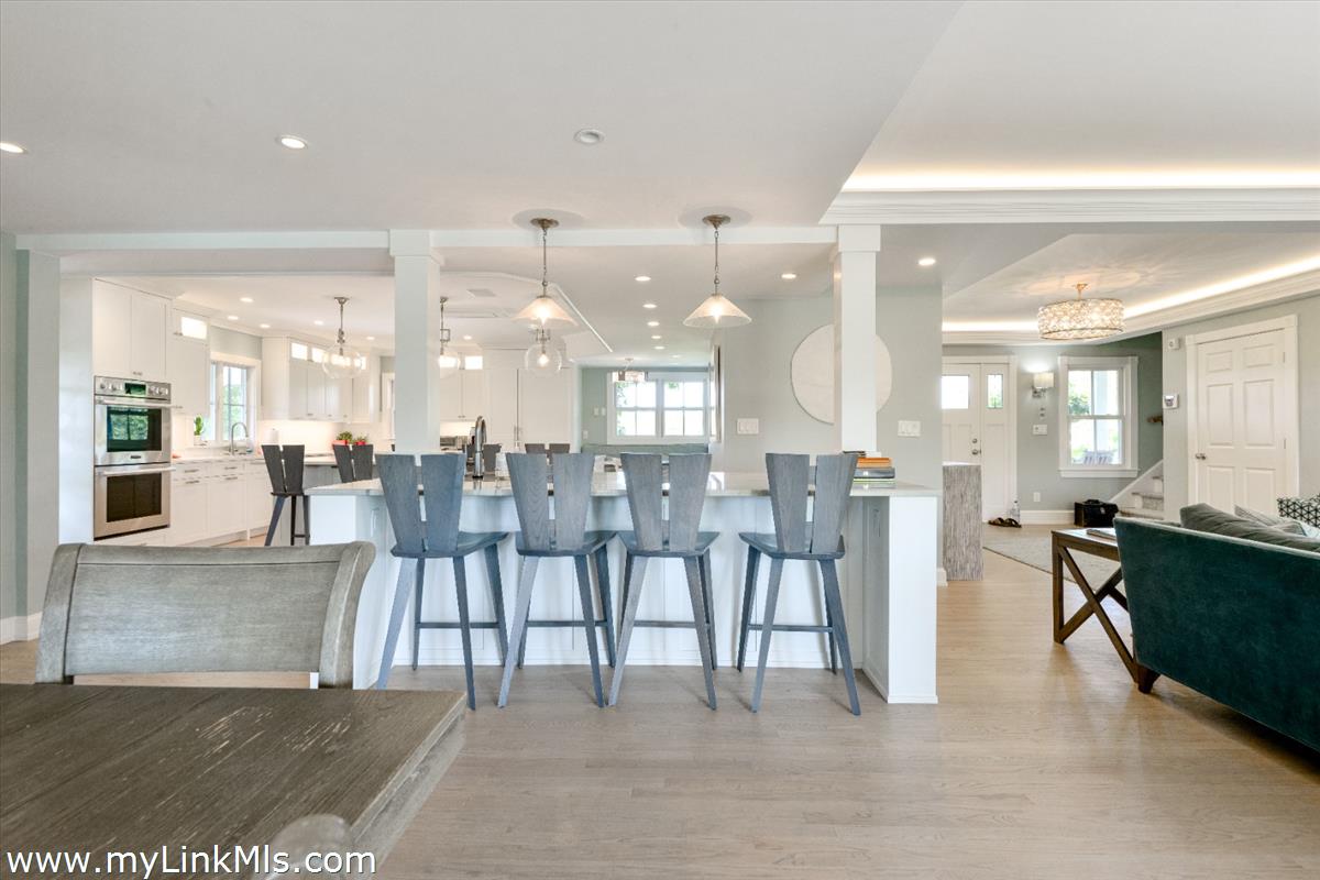 4 Fintry Lane